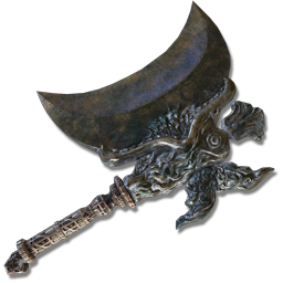 Elden Ring Weapon Roulette